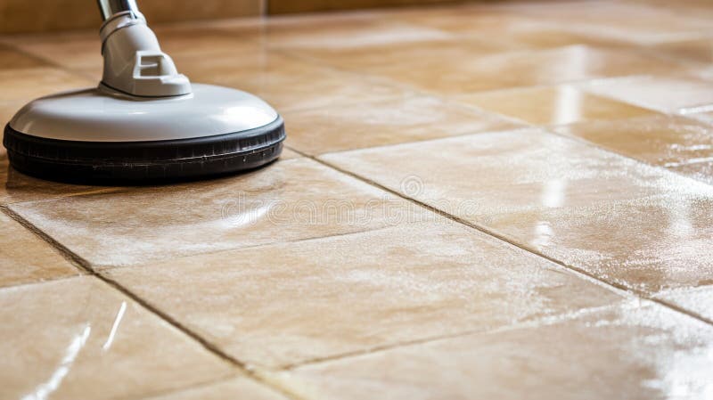 Grout Cleaning Machine Stock Photos - Free & Royalty-Free Stock Photos ...