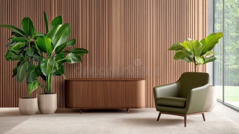 Discover the Elegance of Bold Minimalist Cabinet Systems Integrated ...