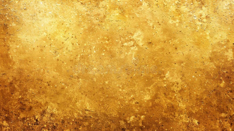 Brushed Gold Leaf Texture 1,600+ Gold Flake Texture Stock Photos,