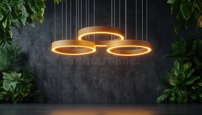 Discover Elegant Minimalist Lighting Fixtures Showcasing Clean Patterns ...