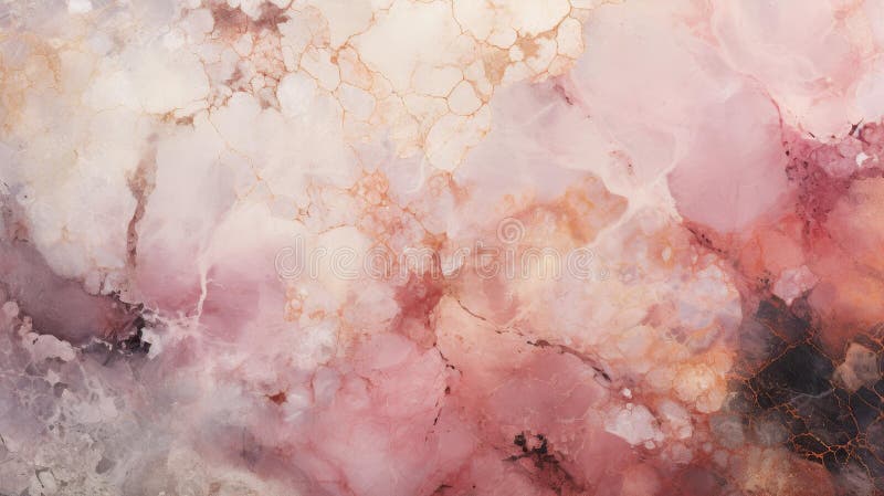 Discover Elegant Satellite Map Artwork Featuring Soft Hues, Intricate ...