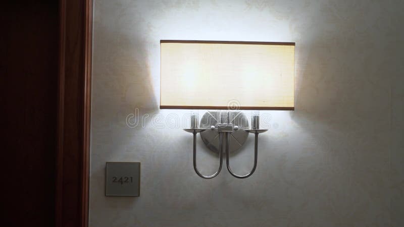 Discover Elegant Wall Sconce Lighting As an Essential Element in Modern ...