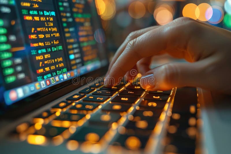 Discover Essential Best Practices for Secure and Efficient Online ... Discover Essential Best Practices for Secure and Efficient Online ...