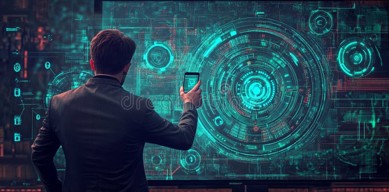 Discover the Essential Elements of Time Management that Lead To ...