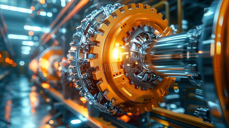 Discover the Essential Marketing Tool for Machinery Enthusiasts with ... Discover the Essential Marketing Tool for Machinery Enthusiasts with ...