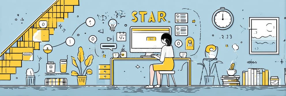 Discover Essential Steps and Tools To Successfully Start a Freelancing Career from Your Creative ...
