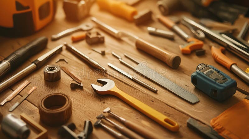 A Comprehensive Guide To Saving Money: Tools and Strategies for ...