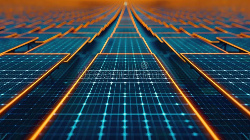 Discover the Evolution of Solar Technology with the Emergence of Solar ...