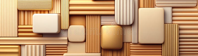 Discover Exquisite Luxury Chocolate Bar Packaging with an Abstract ...