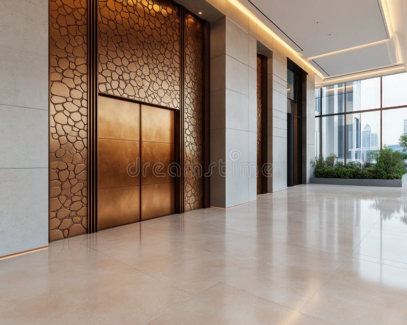 Discover Exquisite Modern Panel Artistry Solutions for Doors, Featuring ...