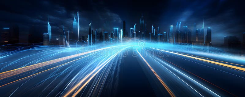 Discover the Fast Track To Digital Advancements and Technological ...