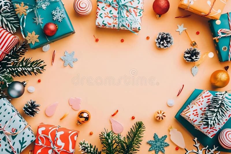 Discover Festive Gift Wrapping Ideas for the Holidays: Unwrap Joy with ...