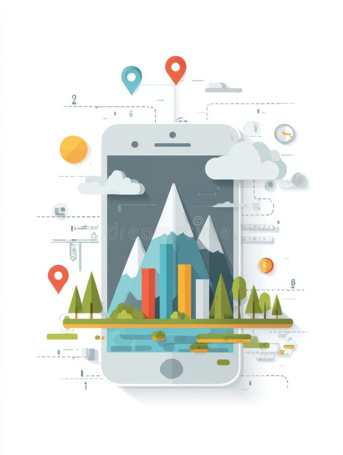 Discover Five Effective Ways To Track Your Progress without Using Apps ...