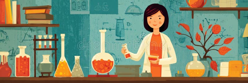 Explore 10 Exciting DIY Home Science Experiments for Kids To Boost ...