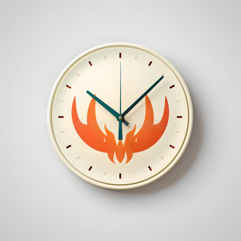 Graphical Visual Representation Stock Illustrations – 1,349 Graphical ...