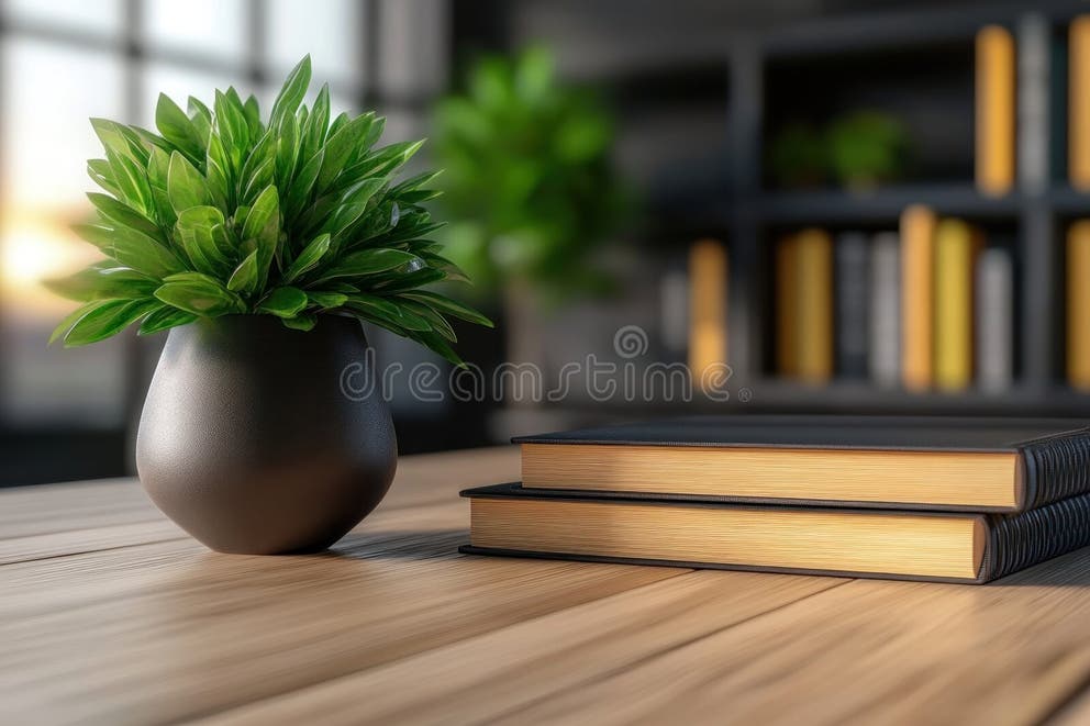 Discover the Future of Learning Online Platform for Interactive Study ...