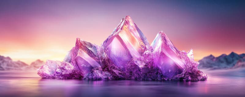 Discover a Glowing Encrypted Network Visual within this Smooth ...