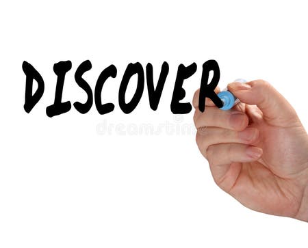 358 Marker Handwriting Font Stock Photos - Free & Royalty-Free Stock ...