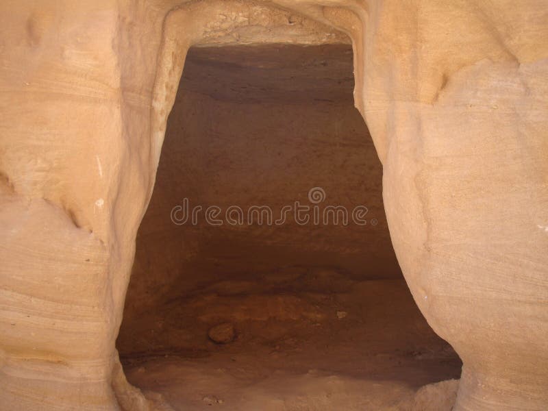 Discover the Hidden Beauty of Madain Saleh in AlUla, Saudi Arabia Stock ... Discover the Hidden Beauty of Madain Saleh in AlUla, Saudi Arabia Stock ...