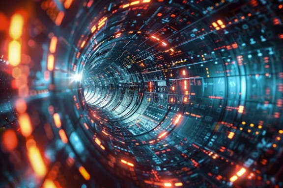 Encrypted Algorithms Stock Illustrations – 171 Encrypted Algorithms Stock Illustrations, Vectors ...