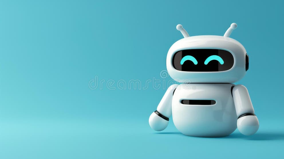 Discover How AI Technology Transforms Communication, Enabling Smart ...