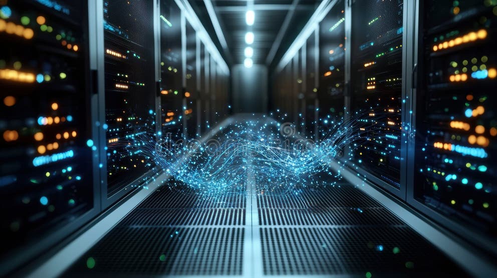 Exploring the Integration of Artificial Intelligence Technology in ...