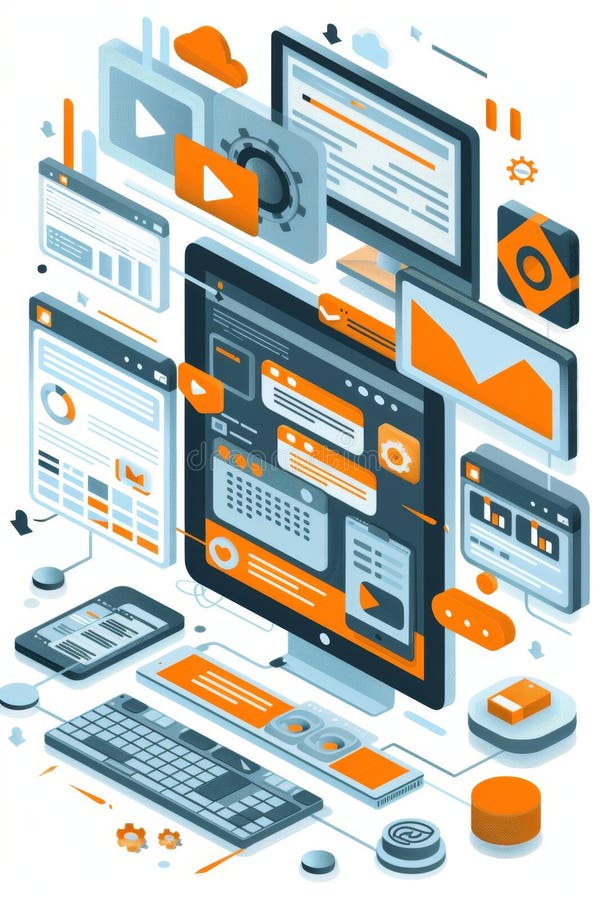 Discover How CMS Integration Enhances Website Management and User ...