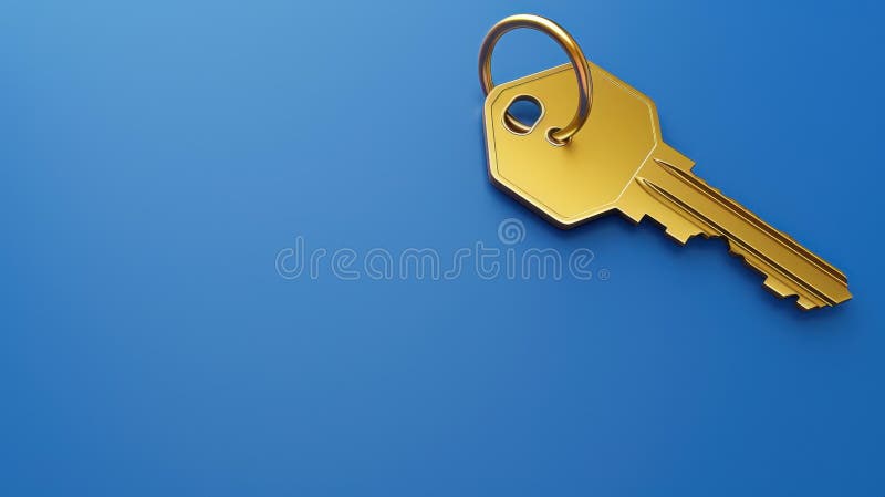 Digital Key Holograms Stock Illustrations – 11 Digital Key Holograms ...