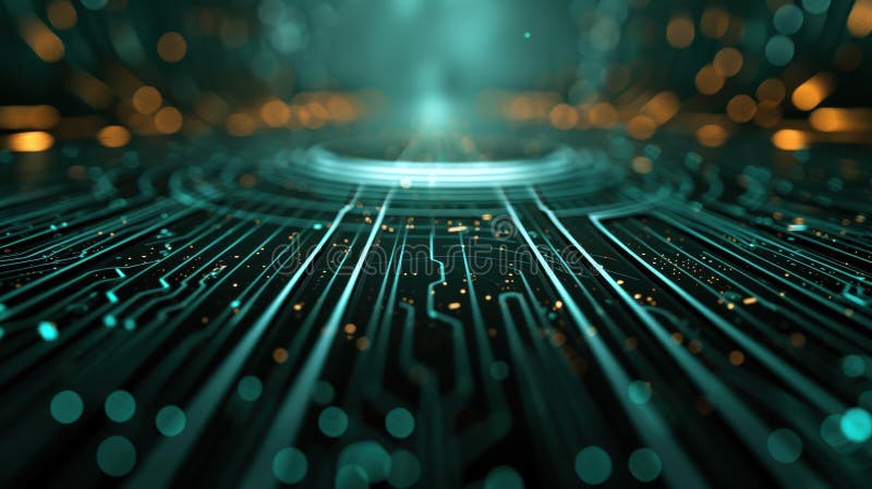 Discover How Digital Transformation Can Revolutionize Your Business ... Discover How Digital Transformation Can Revolutionize Your Business ...