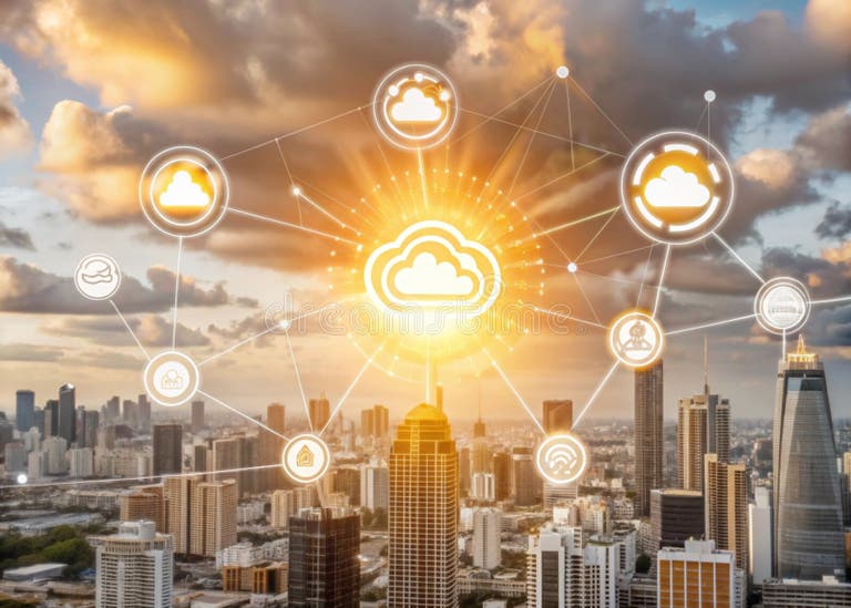 Speed Computing Environments Stock Illustrations – 77 Speed Computing ...