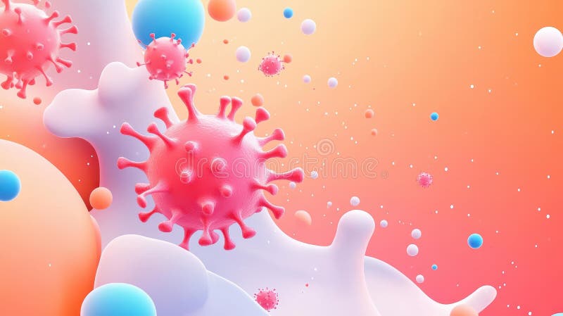 Explore the Tiny World of Nanotechnology As Innovative Particles Target ...