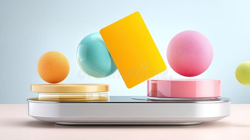 Exploring the Latest Innovations in Credit Card Technology and How they ...