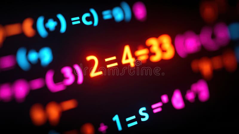 Discover How Numerical and Computational Methods Can Solve Complex ...