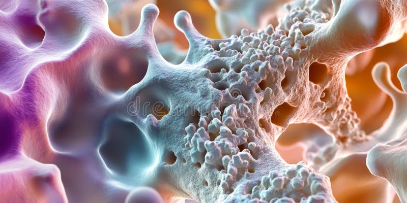 Bone Resorption Discovering the Crucial Role of Osteoclasts in the ...