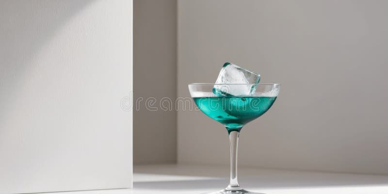 Discover How a Single Ice Cube Transforms Your Drink Experience in ...