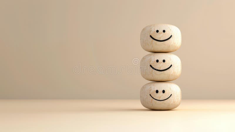 Discover How a Smile Can Boost Customer Satisfaction, Transforming a ...