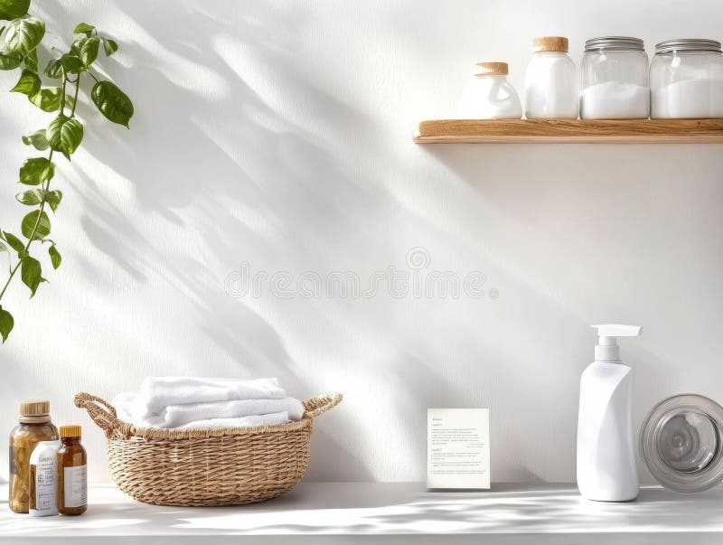 Maximize Your Savings and Budgeting Strategies with this Essential ...