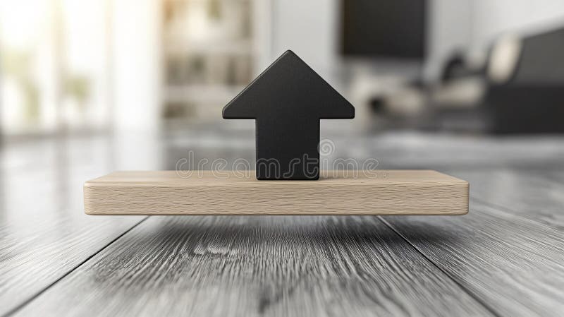 Discover How To Enhance Financial Value and Price Affordability through ...