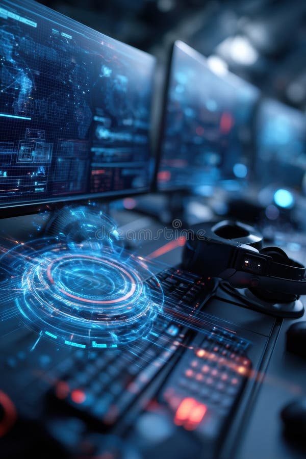 Discover How Virtual Reality Transforms Education with Engaging Experiences on Your High ...