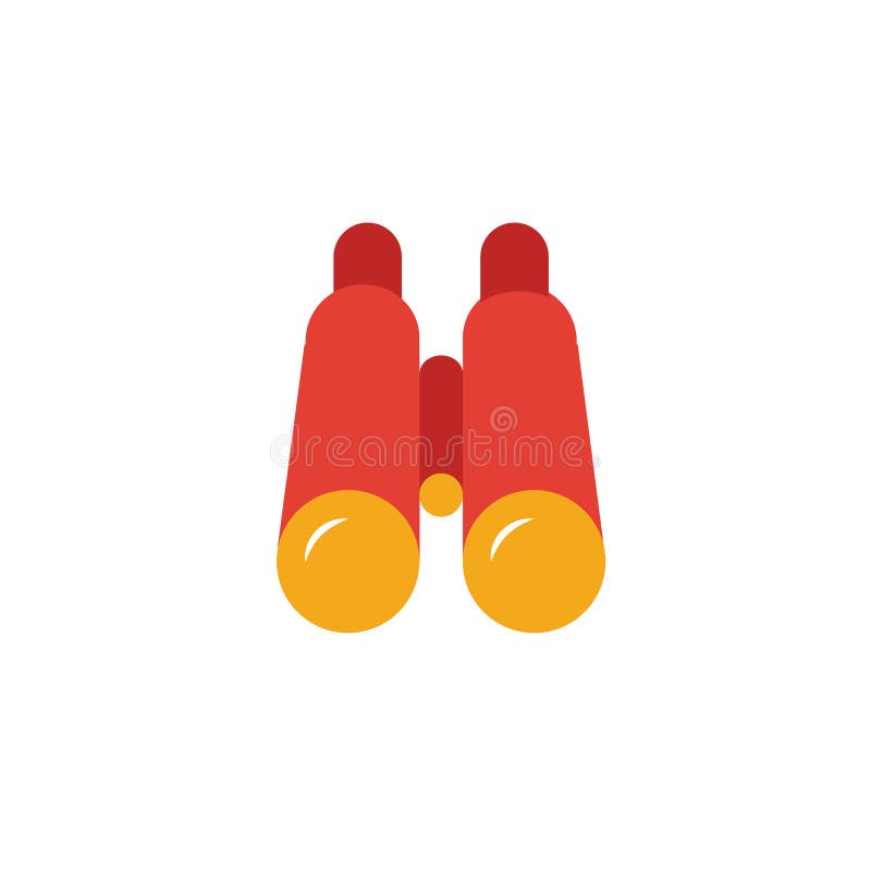 Discover Icon. Simple Element From Startup Icons Collection. Creative ...