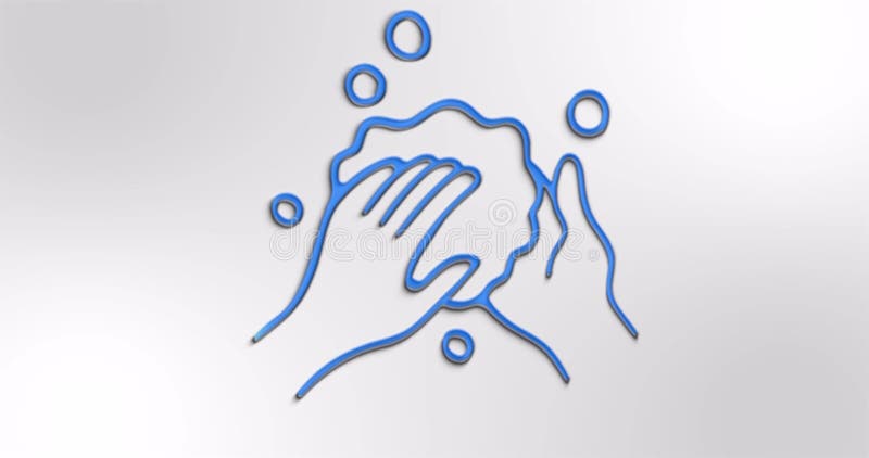 Discover the Importance of Female Hygiene through Informative and ...