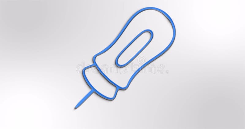 Discover the Importance of Personal Hygiene through Engaging Animations ...