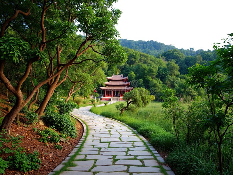 Discover Inner Peace and Enlightenment on the Path To Tao a Journey of ...