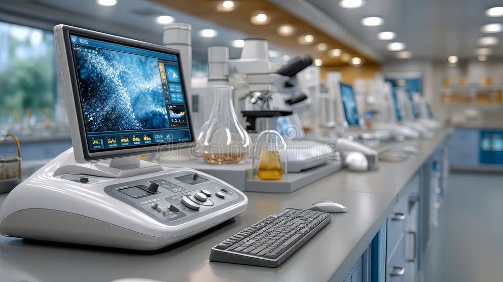 Discover the Innovations in Quantum Computing for Next Generation ...