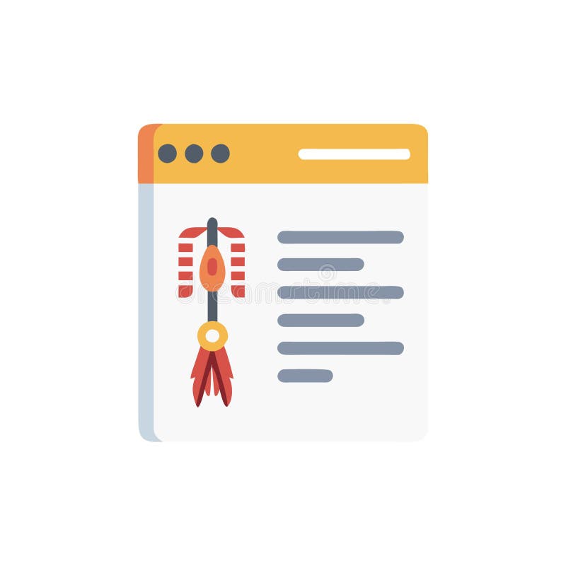 Innovative Applications of Apache License Stock Photo - Illustration of ...