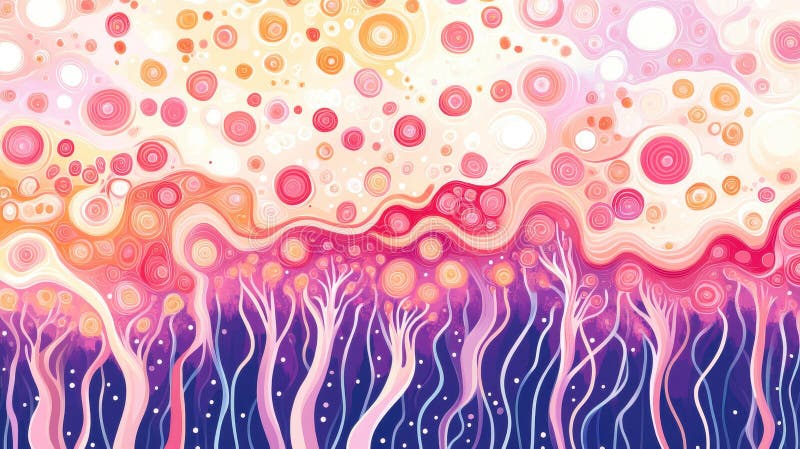 Discover Innovative Bioengineering Concepts Illustrated in Captivating ...