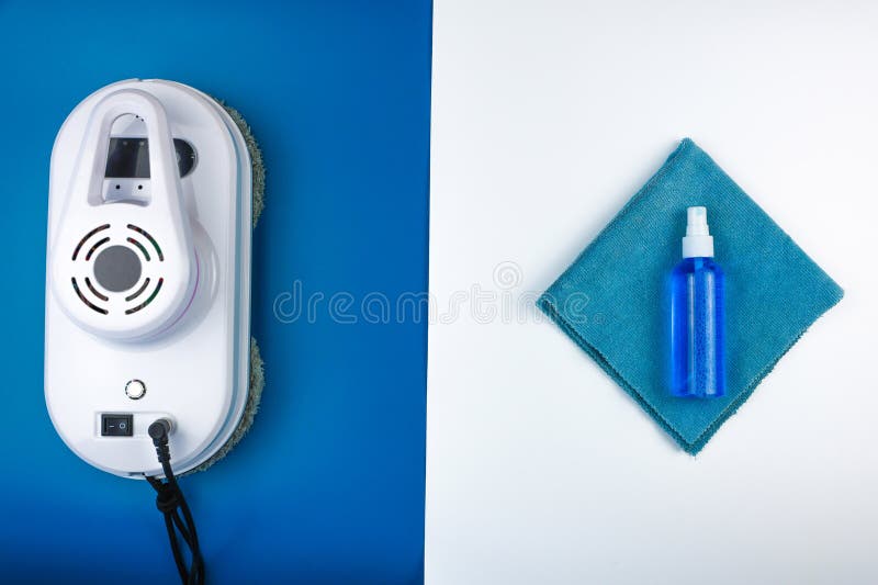 Discover Innovative Cleaning Tools Tailored for the Needs of Modern ...