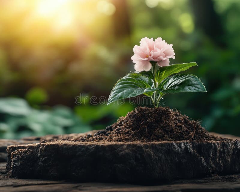 Discover Innovative and Eco-friendly Flower Recycling Techniques for ...