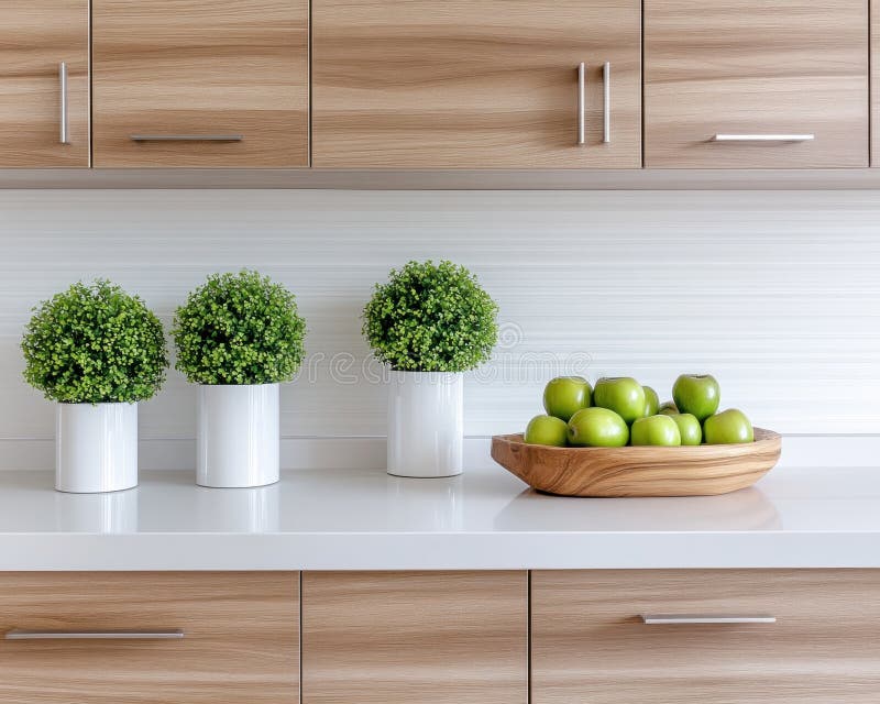 Discover Innovative Functional Cabinet Designs Featuring Modular ...