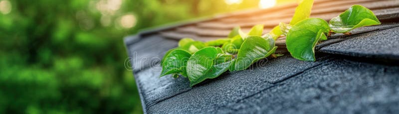 Discover Innovative Gutter Maintenance Solutions with Clean, Modern ...